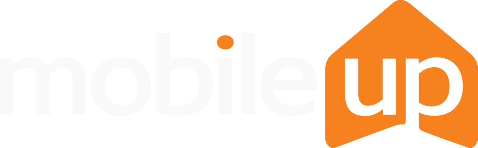 8 Ideas to Welcome New Members to Your Organization | MobileUp